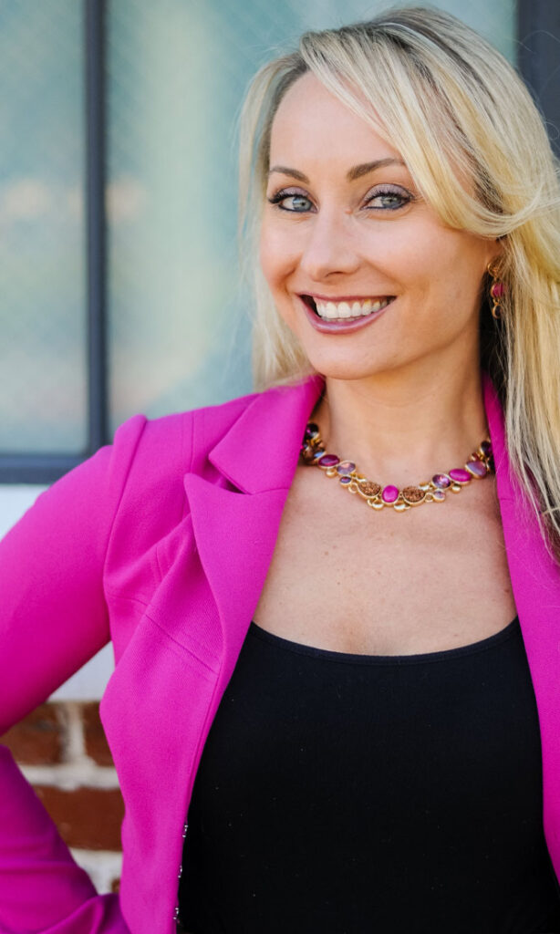 About - The Financial Alliance & Insurance Solutions