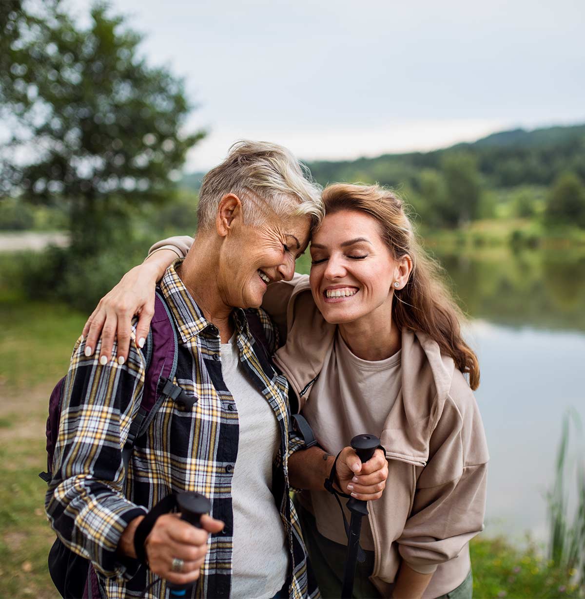 Three Core Principles - The Financial Alliance